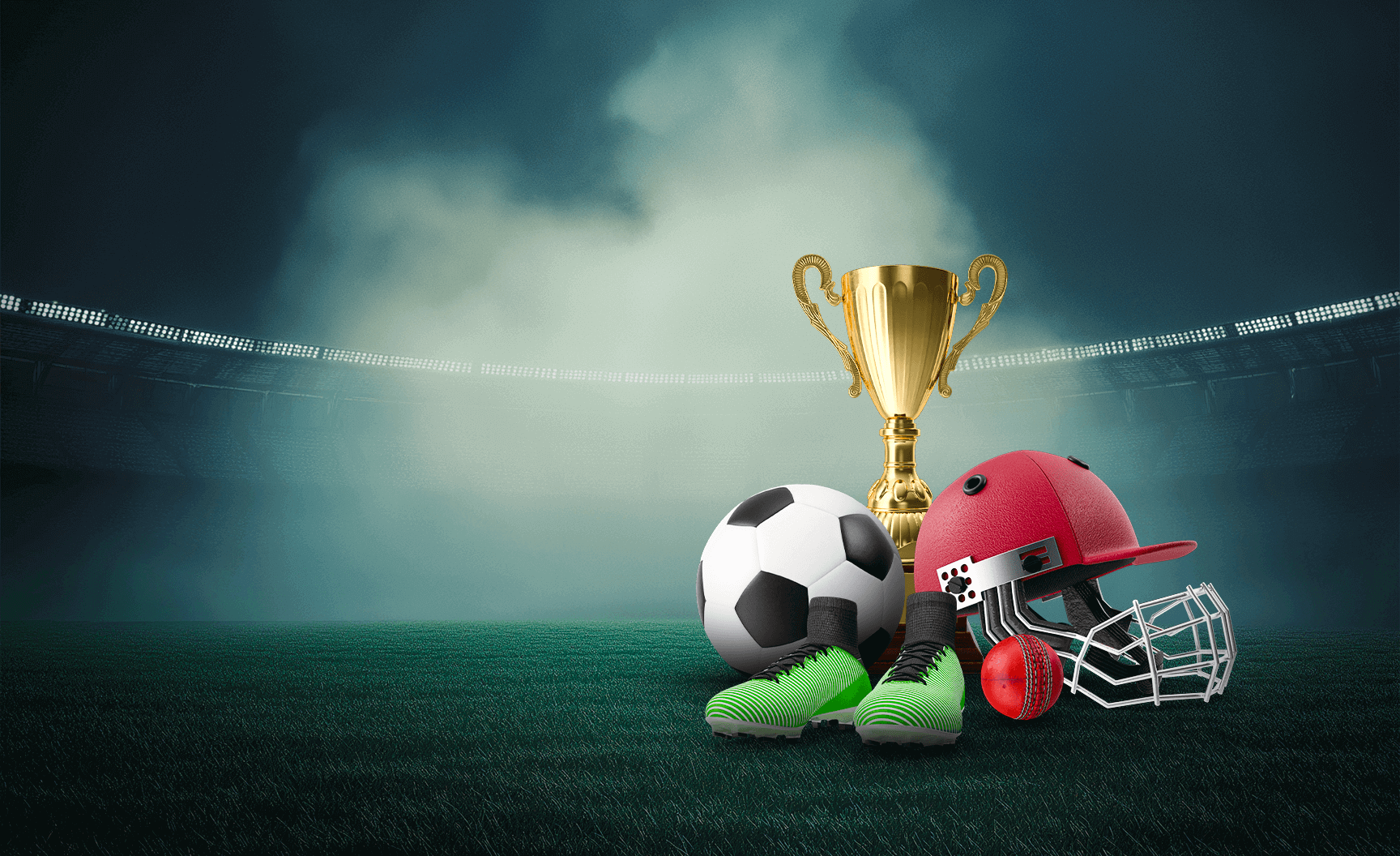 T Sports | First Ever Sports TV Channel in Bangladesh